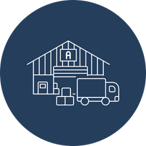 Karriär på NTEX AB